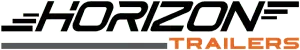 Browse Trailers Near You | Trailers For Sale by Little Rock